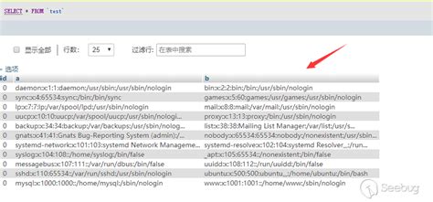 Php Fpm Remote Code Execution Vulnerability Cve 201911043 Analysis