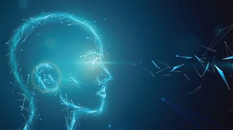 Rockset Adds Vector Search For Real Time Machine Learning At Scale Ai