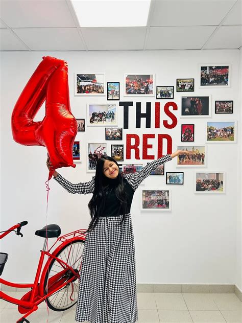 Tabasum Sayed On Linkedin 📢 Incredibly Proud To Announce That I Have Been Promoted To Marketing