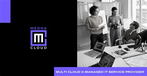 What Is Azure Migrate And How Does It Assist In Migration Projects