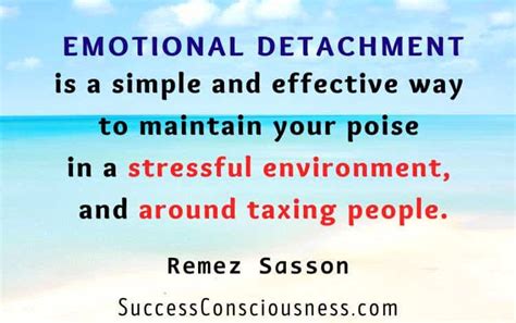 Emotional Detachment Quotes Susan Sontag Quote Despite The