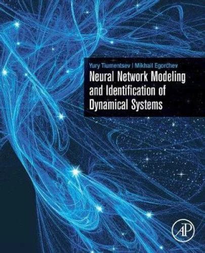 Neural Network Modeling And Identification Of Dynamical Systems 27000