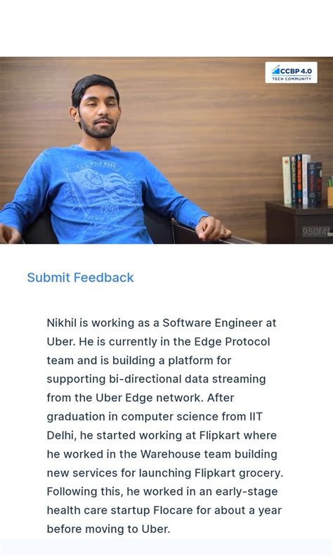 Day17 Consistency Codingchallenge Dailygoal Coding Neelati