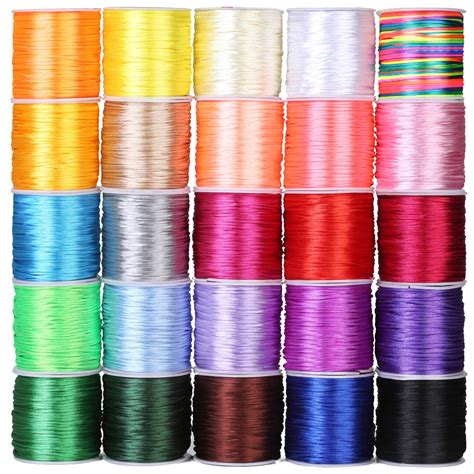 Buy Scoobies Strings Online In Pakistan At Low Prices At Desertcart