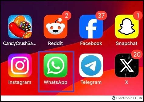 How To Block Someone On WhatsApp