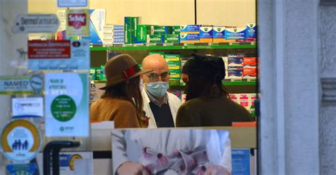 Casi La Mitad De Las Jóvenes Españolas Ha Tomado Alguna Vez La Píldora