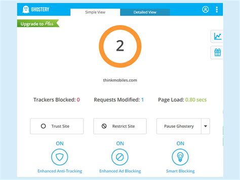 Best Free Ad Blocker Chrome Garetleisure