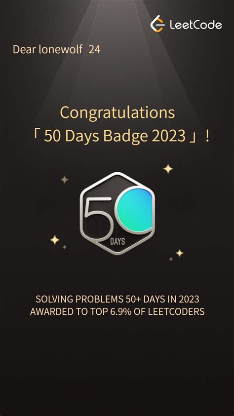 Nikhil Bisht On Linkedin Leetcode 50daysofcodechallenge Dsa