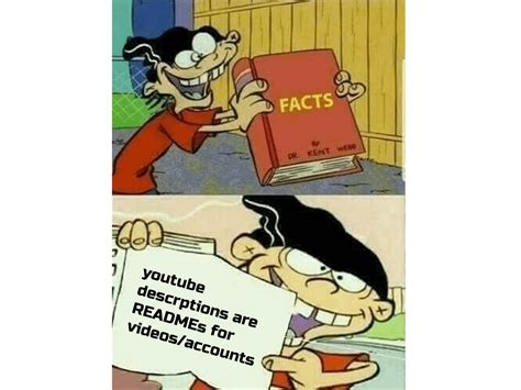 Technically The Truth : r/ProgrammerHumor
