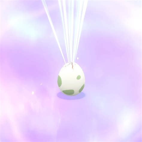 How To Get A Shiny Pokemon Egg In Pokemon White 5 Shiny Emolga After