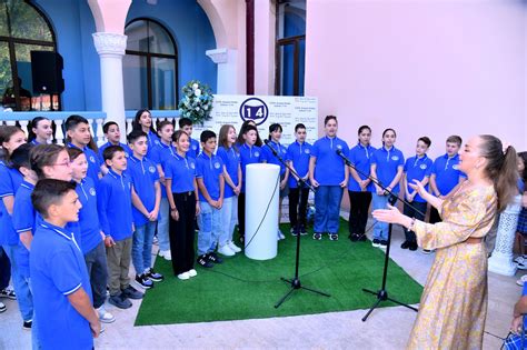 2023 2024 სასწავლო წელი სსიპ ქალაქ ქუთაისის N14 საჯარო სკოლა