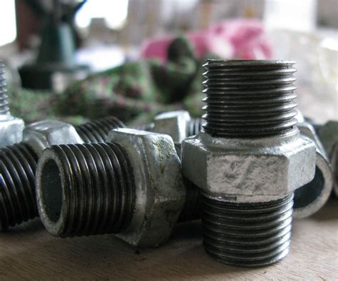 Castings By Material Sand Casting Investment Casting CNC Machining In China