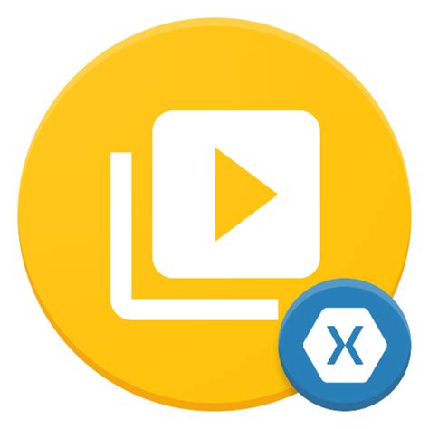 NuGet Gallery Plugin MediaManager 1 2 2