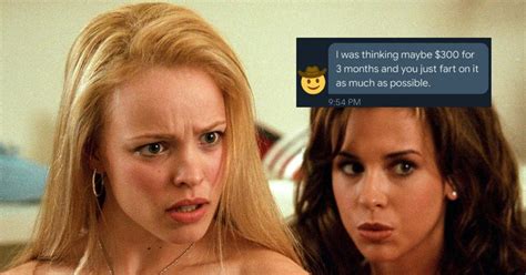 Girl Fart On Guys Face