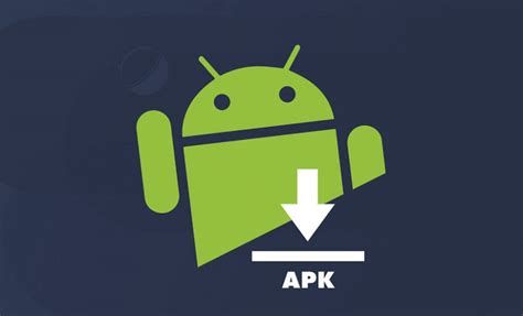 Ctf Y Kleyici Nedir Ctfmon Exe Vir S M D R Teknoloj Dolabi Com
