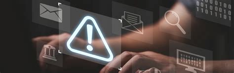 Innovative Anomaly Detection A Deep Dive Into Advanced Analytics Atento