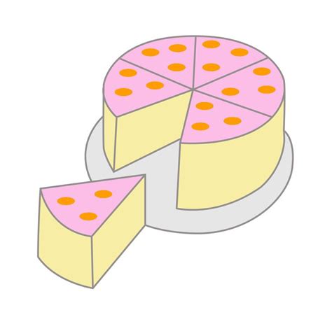 Дроби Порівняння дробів Cards Playing Cards