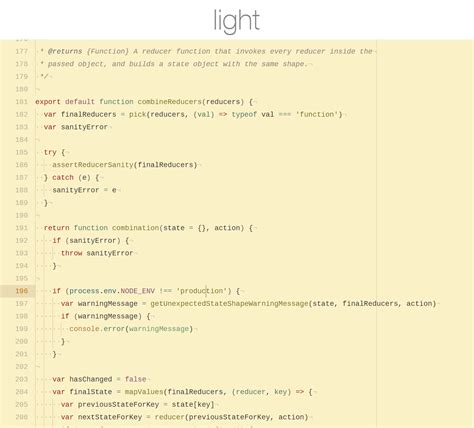github briles gruvbox atom atom syntax themes with pastel retro