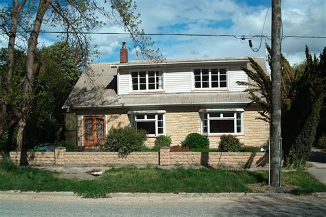 406 Avonside Drive Record Digitalnz