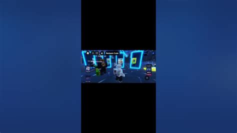 Fypppppppppppppppppppppppppppppppppppppppppppppppppp Youtube