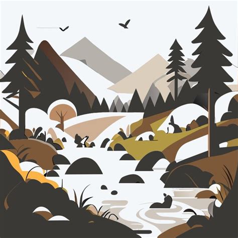 Page 3 Boise National Forest Vectors And Illustrations For Free Download