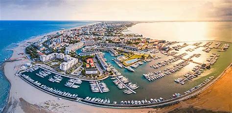 🇮🇹 Табір сімейний відпочинок в Італії 5 07 2025 Ріотур туристична компанія