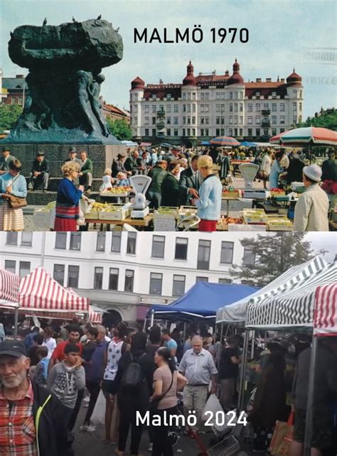 Youre Not Being Replaced 9gag