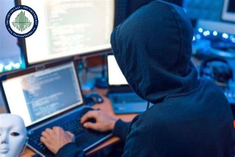 Bị ghép hình ảnh vào clip sex thì phải làm như thế nào