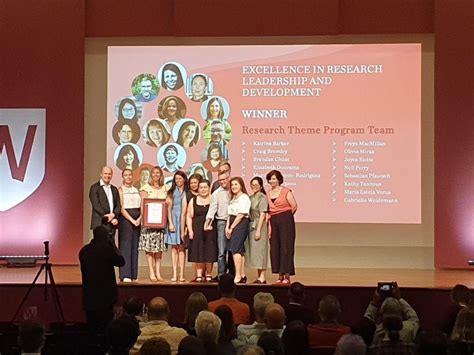 Congratulations To Our Amazing Marcs Team For Their Achievements This Year Were So Proud Of