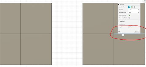 solved t spline merge edge location issue autodesk community