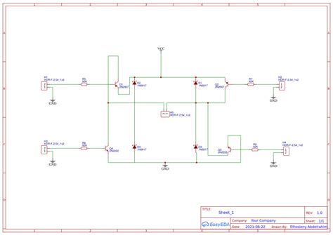 Task Platform For Creating And Sharing Projects OSHWLab