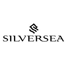 Silversea Cruise Line Cruise Ship Fleet