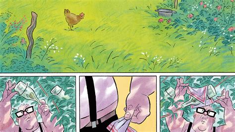 Didier Barbara Fiore Editora