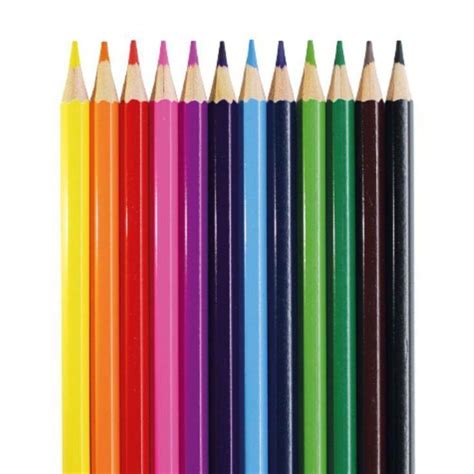 Lapis Cor Faber Castell 200 Cores Pontofrio