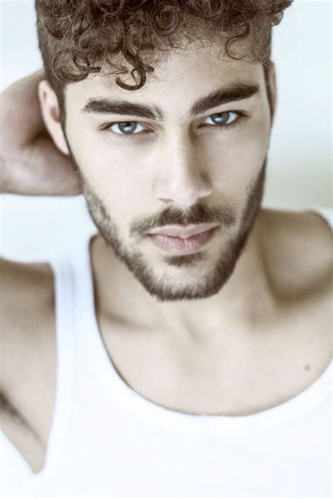 Kevin Stranart Ispirazione