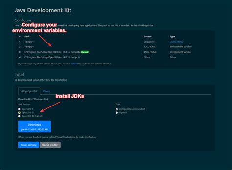 Building A Modern Java Web App With Spring Boot Kevin Sookocheff
