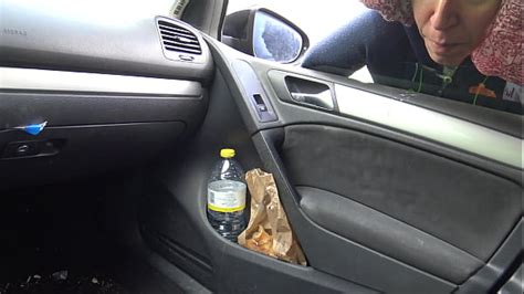 Amateur Milf Big Cock Search Xvideos Com