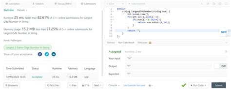 Vedant Adka On Linkedin 100daysofcode 100daysofcode Codingchallenge Stringmanipulation