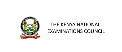 How To Check Kcse Results Online 2023 Portal And Sms Code