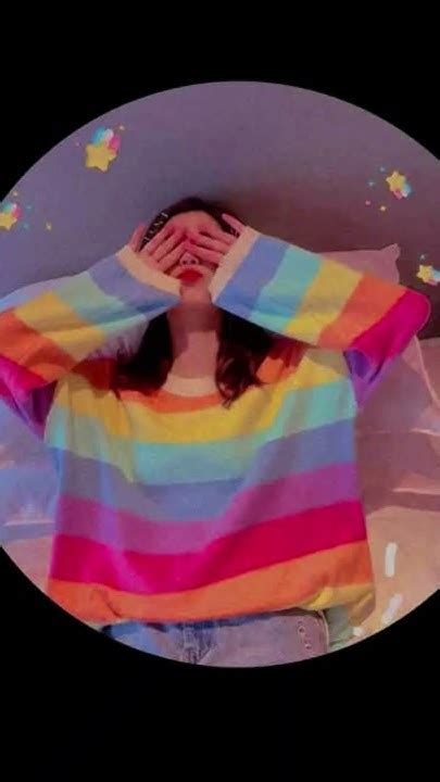 ඔයාගේ අම්මගේ නමේ මුල් අකුර මොකක් ද 🥺 ️💐😊 Youtube