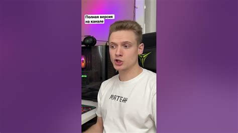 Важный принцип в изучении программирования айти программирование Javascript айтишник Youtube