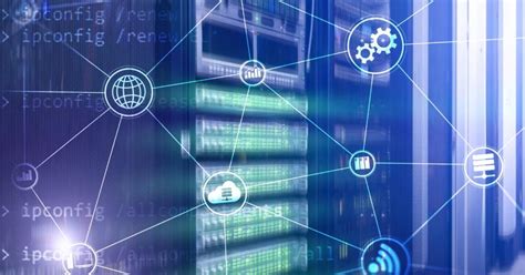 虚拟桌面基础架构（vdi）：类型、优点和缺点