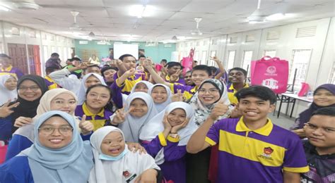 Portal Rasmi Jabatan Kehakiman Syariah Negeri Selangor Rakan Pembimbing Perkhidmatan Awam