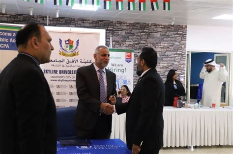 Saqib Iqbal On Linkedin Opportunity Networking Career Opportunities Event University