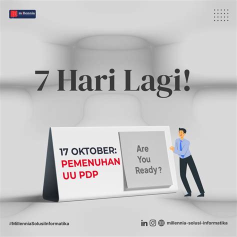 Millennia Solusi Informatika On Linkedin Pdp
