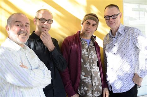 Track Devora Wild West Backseat Mafia