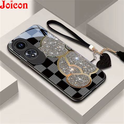 OPPO A Case Reno Pro G Phone Case Reno Plus F A A A G A A A A A