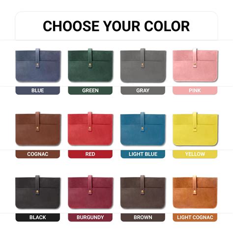 Colt Python Holsters Leather Revolver Holsters Bag Crossbody Revolver Holder King Cobra