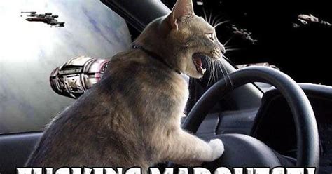 Fucking Mapquest Album On Imgur