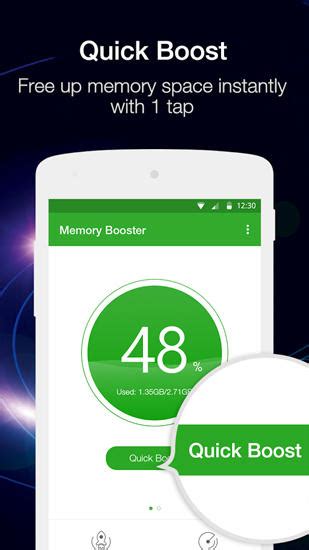 Ram Optimizer For Android Download For Free